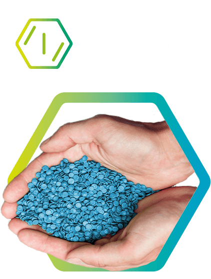 Teckpack - Quem somos